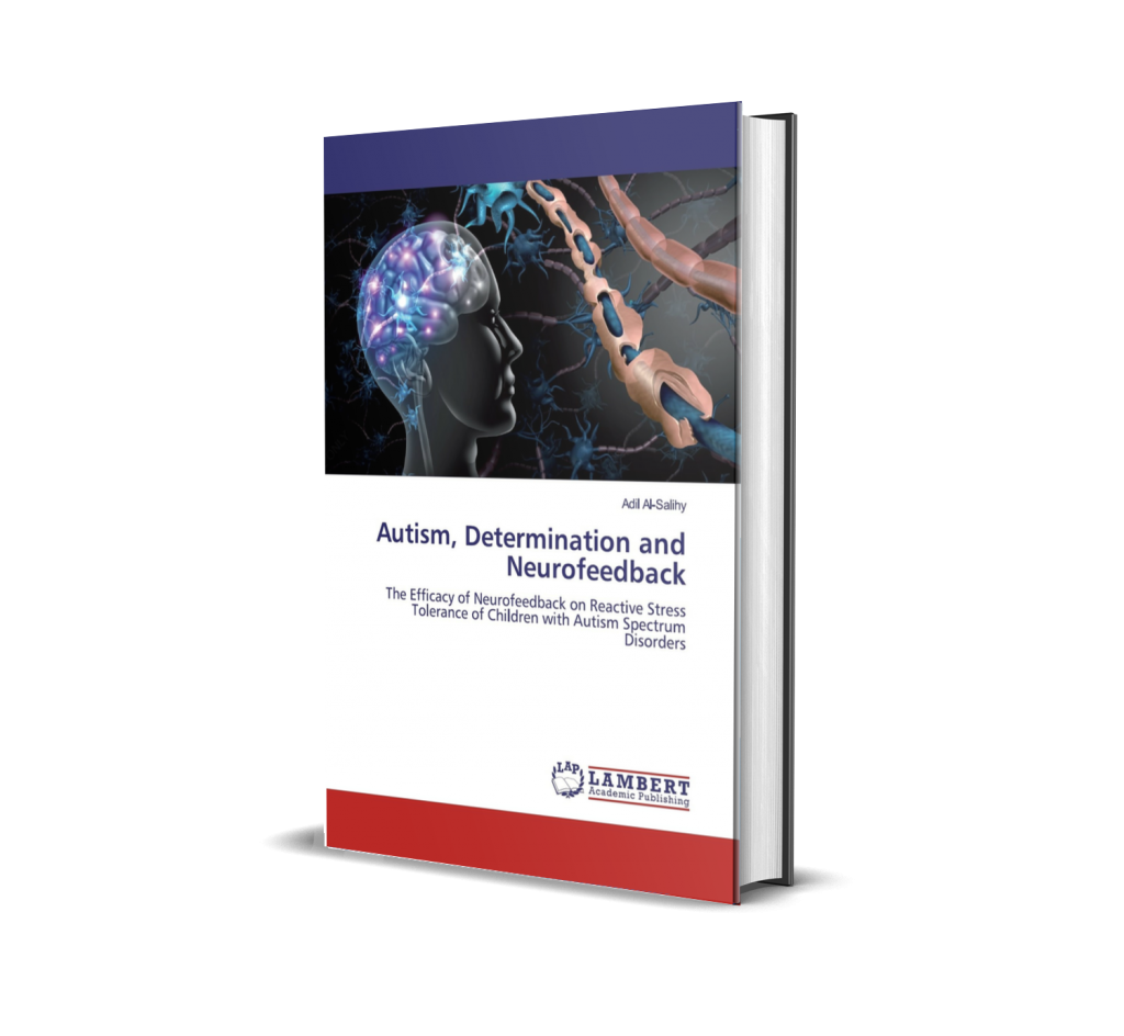 Autism Determination And Neurofeedback The Efficacy Of Neurofeedback autism-determination-and-neurofeedback-the-efficacy-of-neurofeedback